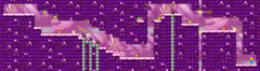 Olive Ocean - Room 15 - WiKirby: it's a wiki, about Kirby!