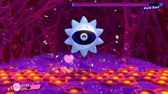 Void Soul - WiKirby: it's a wiki, about Kirby!