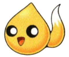 Chip - WiKirby: it's a wiki, about Kirby!