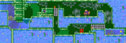 Olive Ocean - Chest 2 - WiKirby: it's a wiki, about Kirby!