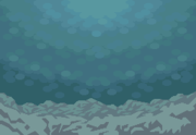 Map (item) - WiKirby: it's a wiki, about Kirby!