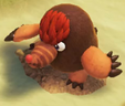 Beast Pack - WiKirby: it's a wiki, about Kirby!