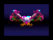 Marx Soul - WiKirby: it's a wiki, about Kirby!