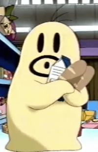 Doron - WiKirby: it's a wiki, about Kirby!
