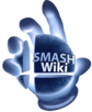 Star Rod - WiKirby: it's a wiki, about Kirby!