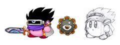 Dark Matter - WiKirby: it's a wiki, about Kirby!