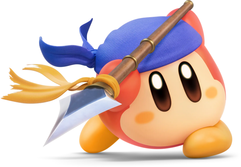 Hints That King Candy Is Turbo