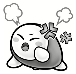 Kirby's Labyrinth Rescue! - WiKirby: it's a wiki, about Kirby!
