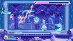 Poseiblu Dimension - 3-2 - WiKirby: it's a wiki, about Kirby!