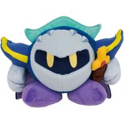 Meta Knight/gallery - WiKirby: it's a wiki, about Kirby!