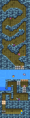 Rainbow Route - Room 10 - WiKirby: it's a wiki, about Kirby!