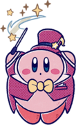 Kirby 25th Anniversary Orchestra Concert - WiKirby: it's a wiki, about ...