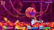 Kirby Star Allies (level) - WiKirby: it's a wiki, about Kirby!