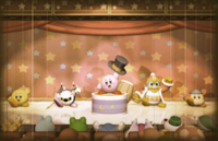 Kirby Master - WiKirby: it's a wiki, about Kirby!
