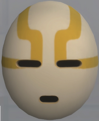 Two Face - WiKirby: it's a wiki, about Kirby!