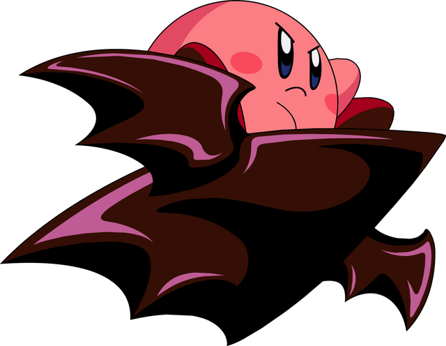 File:KAR Shadow Star.svg - WiKirby: it's a wiki, about Kirby!