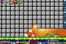 Block - WiKirby: it's a wiki, about Kirby!