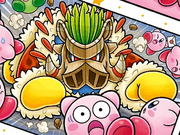 Forgo Dedede - WiKirby: it's a wiki, about Kirby!