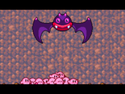 Battybat - WiKirby: it's a wiki, about Kirby!