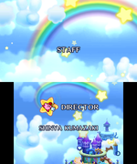 Dededetour - WiKirby: it's a wiki, about Kirby!