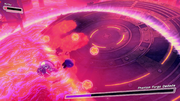 Phantom Forgo Dedede - WiKirby: it's a wiki, about Kirby!