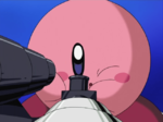 Junk Jam - WiKirby: it's a wiki, about Kirby!