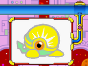 Solite - WiKirby: it's a wiki, about Kirby!