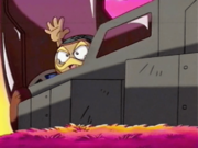 Sir Gallant - WiKirby: it's a wiki, about Kirby!