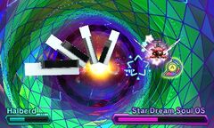 Star Dream Soul OS - WiKirby: it's a wiki, about Kirby!