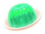 Copy Food - WiKirby: it's a wiki, about Kirby!