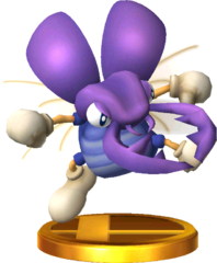 Category:Models - WiKirby: it's a wiki, about Kirby!