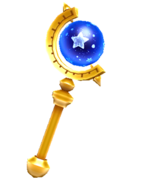 Team Kirby Clash Deluxe/gallery - WiKirby: it's a wiki, about Kirby!
