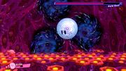Void Soul - WiKirby: it's a wiki, about Kirby!